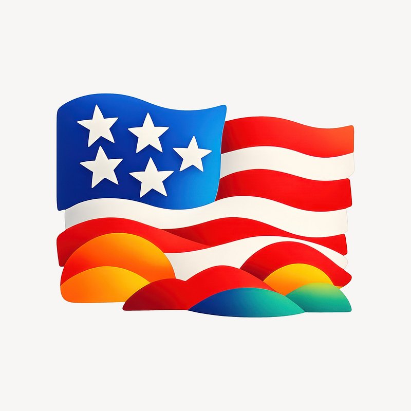 White Flag PNG Design Images | Free Photos, PNG Stickers, Wallpapers & Backgrounds - rawpixel