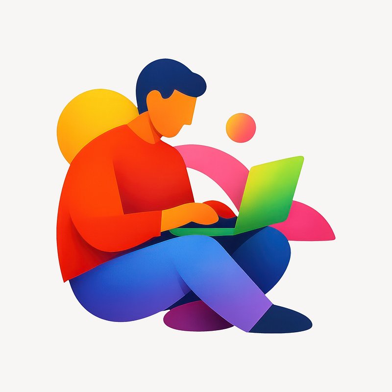 Abstract Images Art PNG JPEG Images | Free Photos, PNG Stickers ...