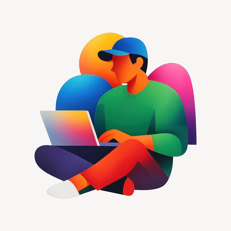 Round Form PNG Texture Space Images | Free Photos, PNG Stickers ...