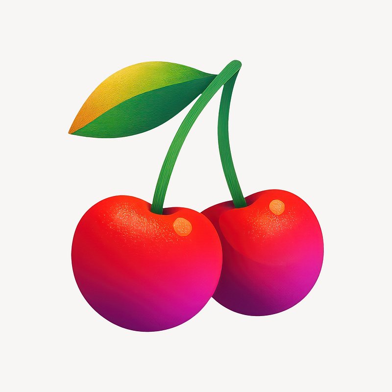 Pink+fruits Texture Images | Free Photos, PNG Stickers, Wallpapers ...