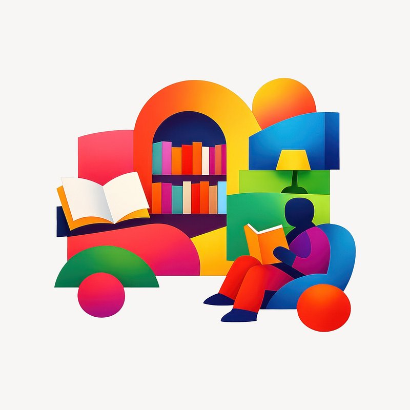 Imagines Creative Images | Free Photos, PNG Stickers, Wallpapers ...