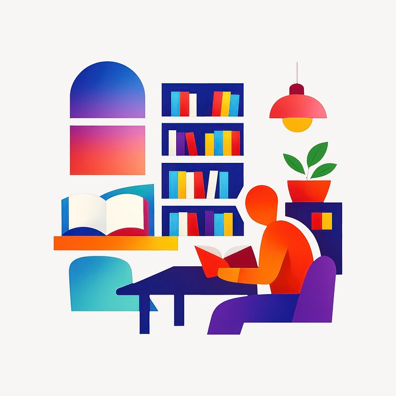 Table And Chairs JPG Background Images | Free Photos, PNG Stickers ...