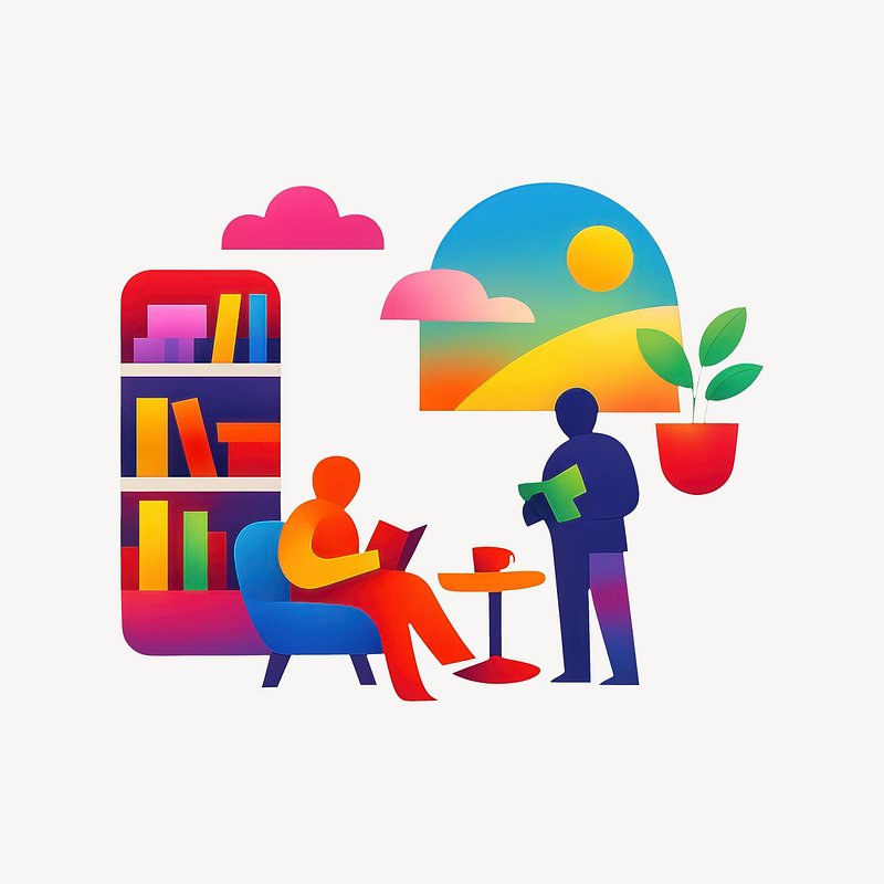 Table Details Art Images | Free Photos, PNG Stickers, Wallpapers ...