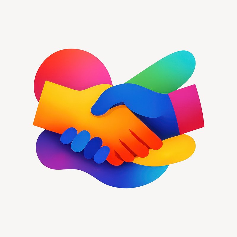 Hands Business Design Images | Free Photos, PNG Stickers, Wallpapers ...