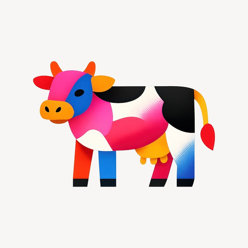 Farm+art Background Images | Free Photos, PNG Stickers, Wallpapers ...