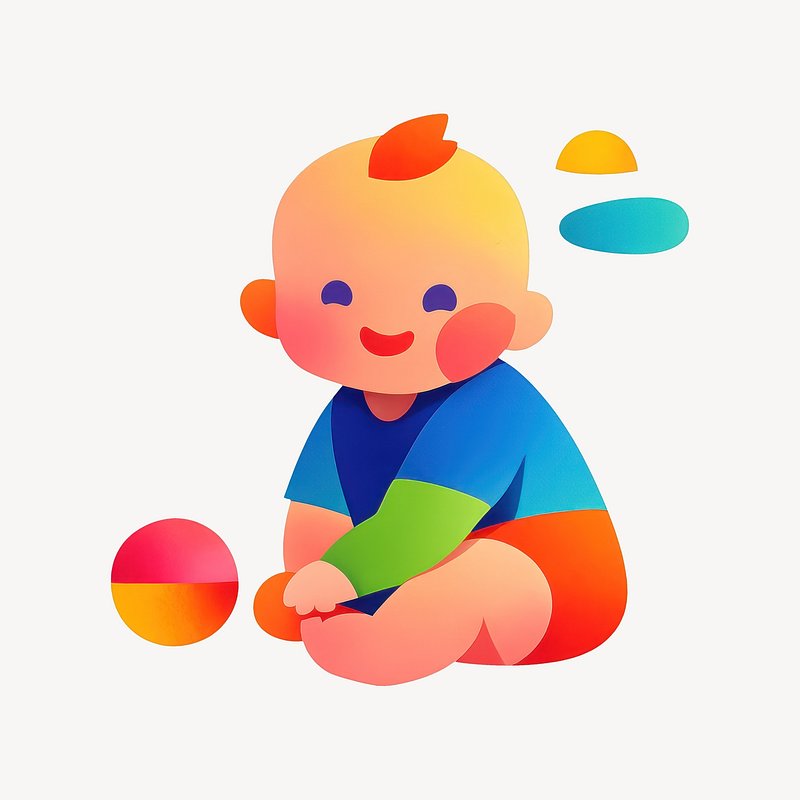 Happy+imag Background Art Texture Images | Free Photos, PNG Stickers ...