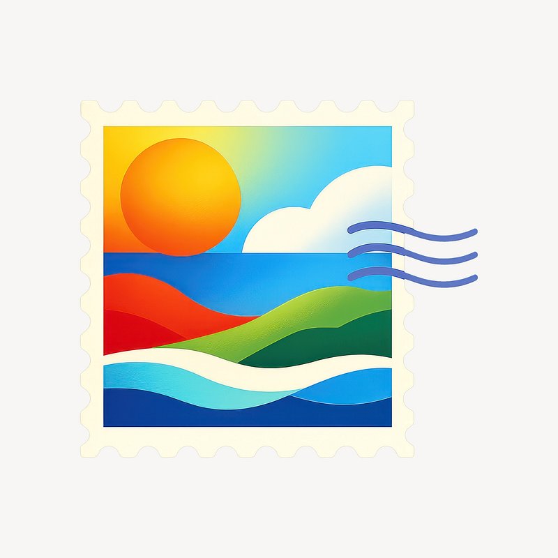 Wave Flat Art Design Images | Free Photos, PNG Stickers, Wallpapers ...