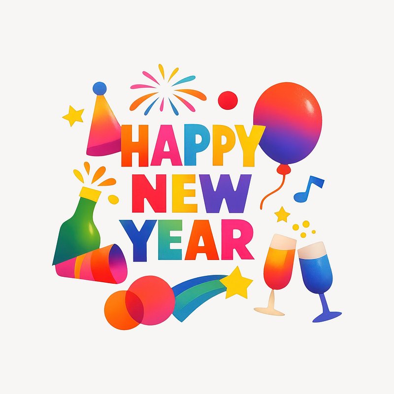 Firework Illustration Design PNG Texture Images | Free Photos, PNG ...