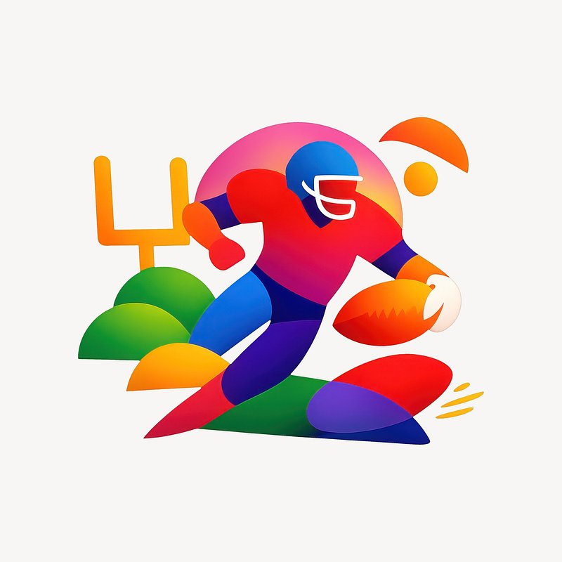 Game Illustration Graphics Art Images | Free Photos, PNG Stickers ...