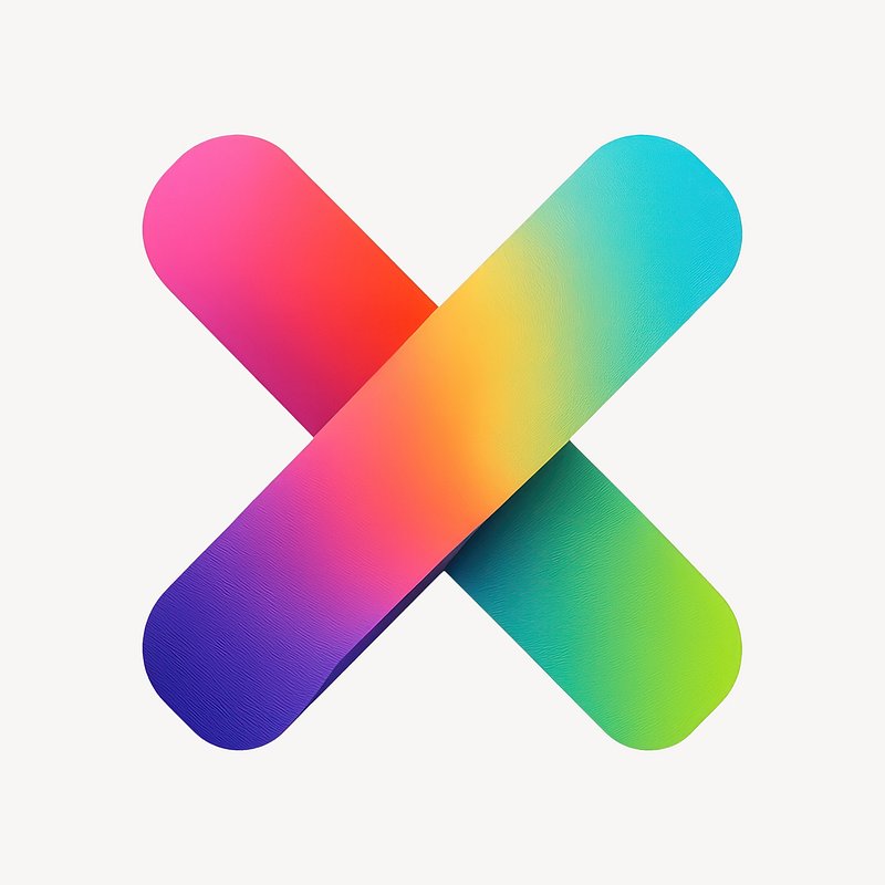 Medical+symbols Background PNG Texture Design Images | Free Photos, PNG ...