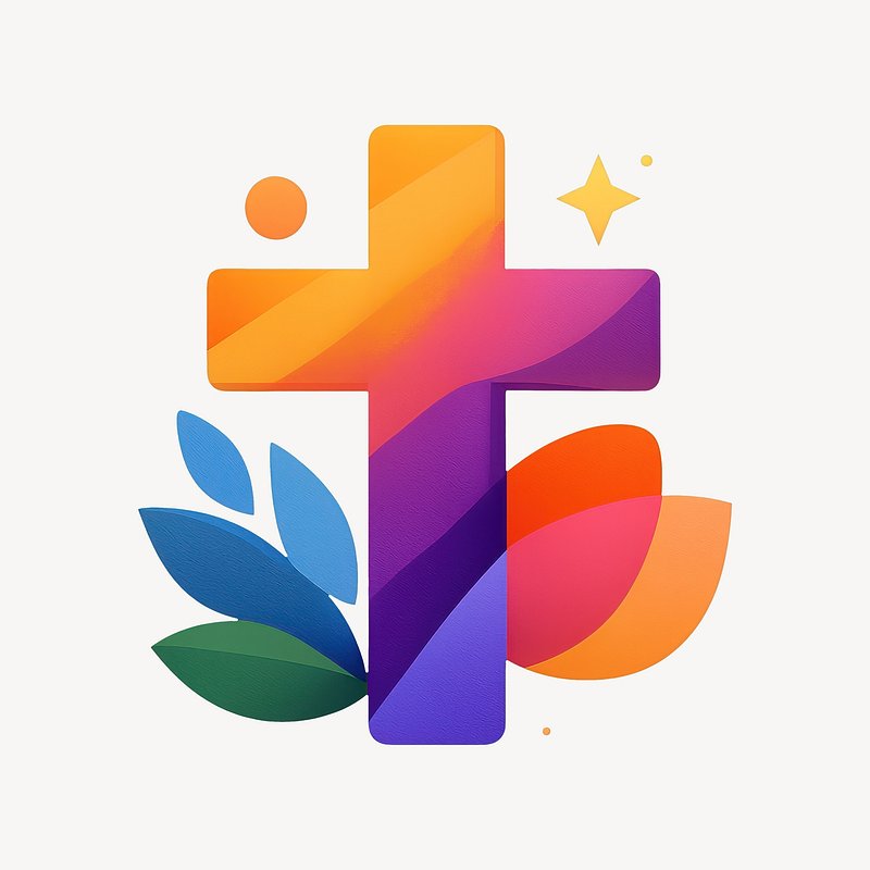 Jesus Graphic Art Christian Transparent Religious Images | Download ...