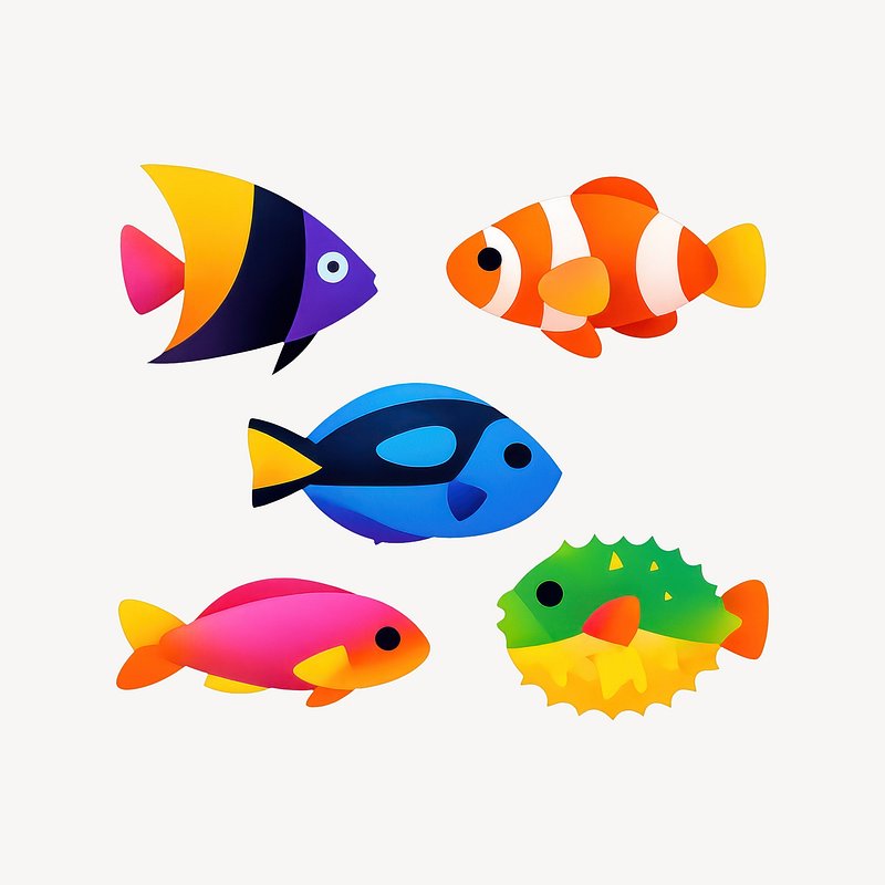 Life Simple Art Images | Free Photos, PNG Stickers, Wallpapers ...