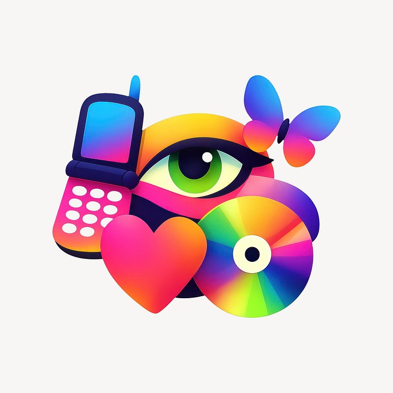 Eye Technology Background Images | Free Photos, PNG Stickers ...