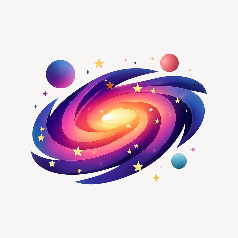 Swirl Graphic Background Images | Free Photos, PNG Stickers, Wallpapers ...