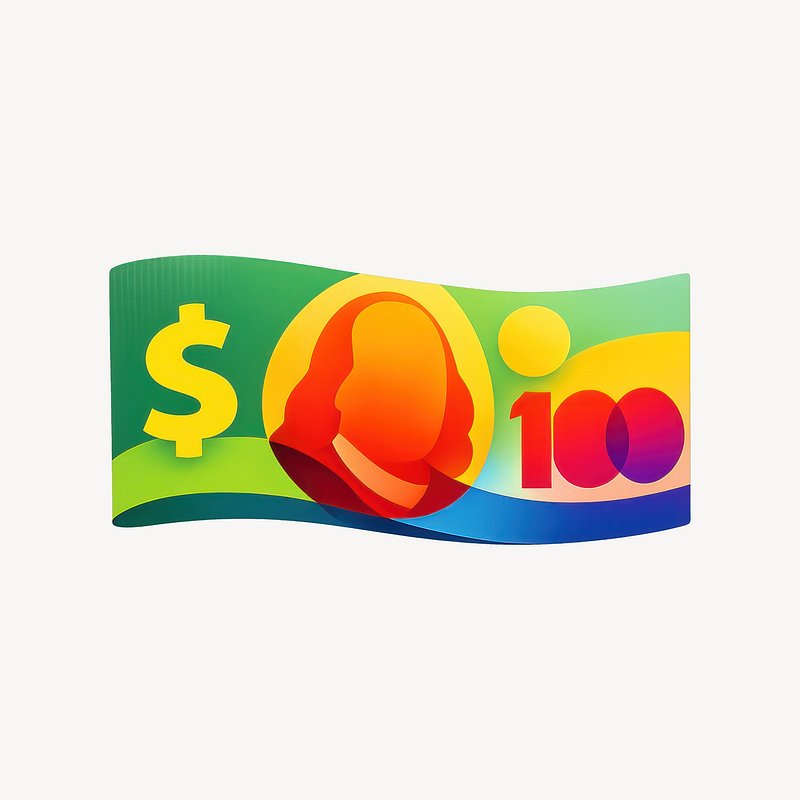 Money+art Design Images | Free Photos, PNG Stickers, Wallpapers ...