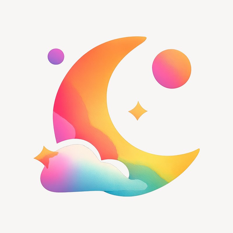 Background Cloud Sky Style JPG Images | Free Photos, PNG Stickers ...