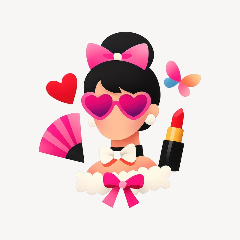 Butterfly Coquette Transparent Images | Free Photos, PNG Stickers ...