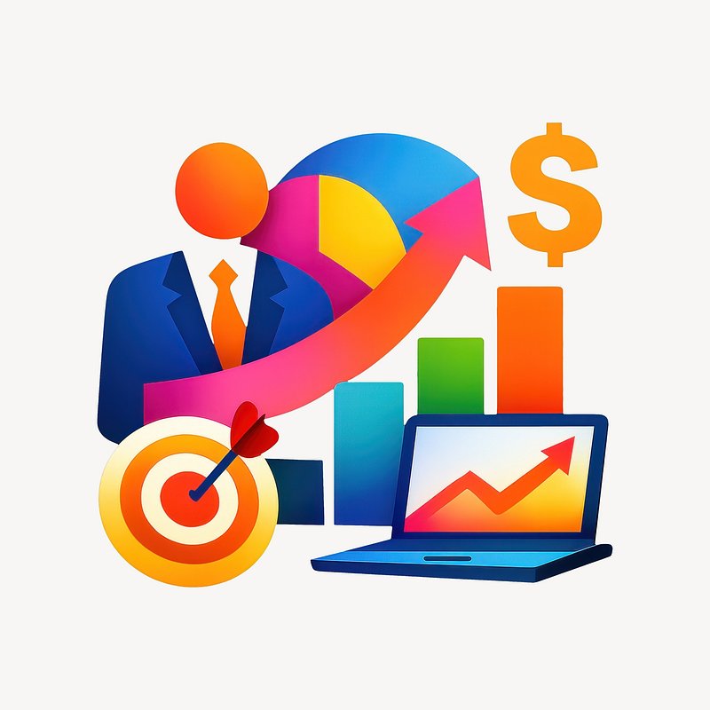 Analysis Business Planning Jpg Images | Download Free Design Resources ...