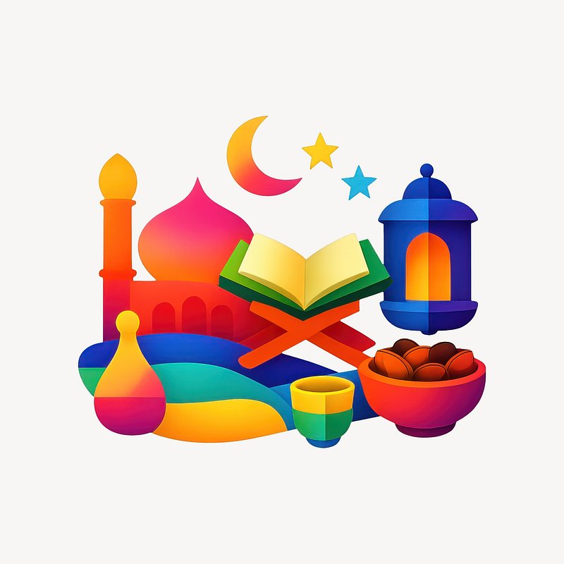 Lamp Symbol Light Transparent Images | Free Photos, PNG Stickers ...