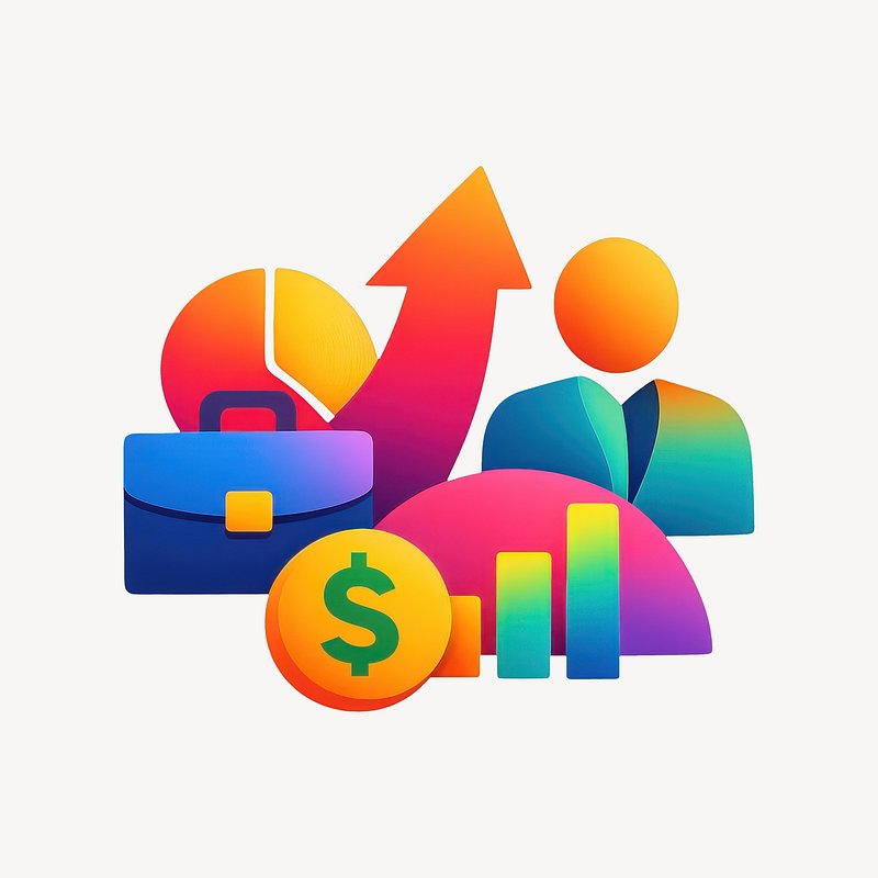 Analysis Business Strategy Png Data Texture Images | Download Free ...