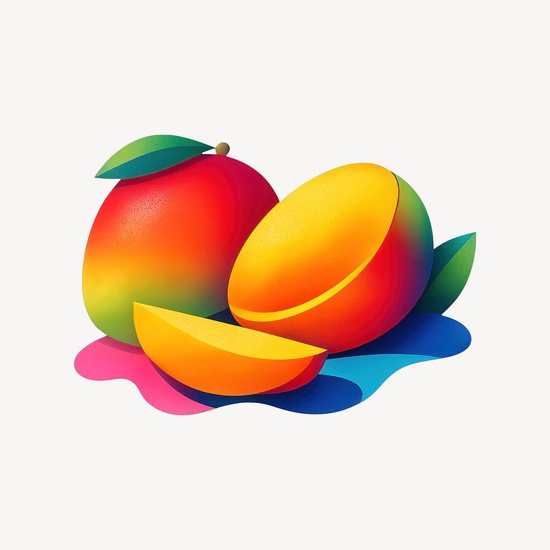 Mango+png Texture Images | Free Photos, PNG Stickers, Wallpapers ...