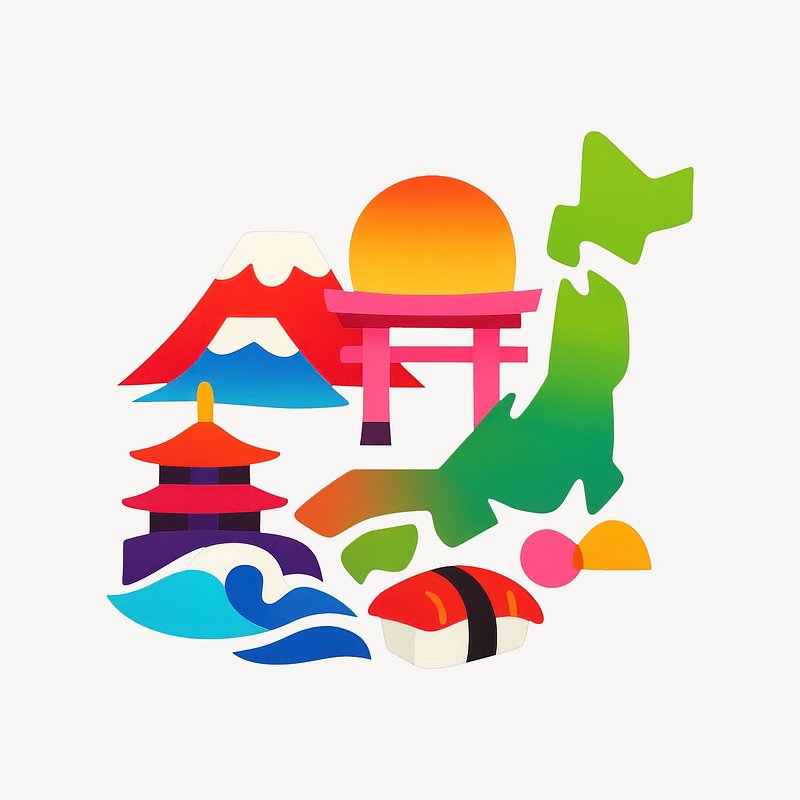 Map+icon+png Transparent Images | Free Photos, PNG Stickers, Wallpapers ...