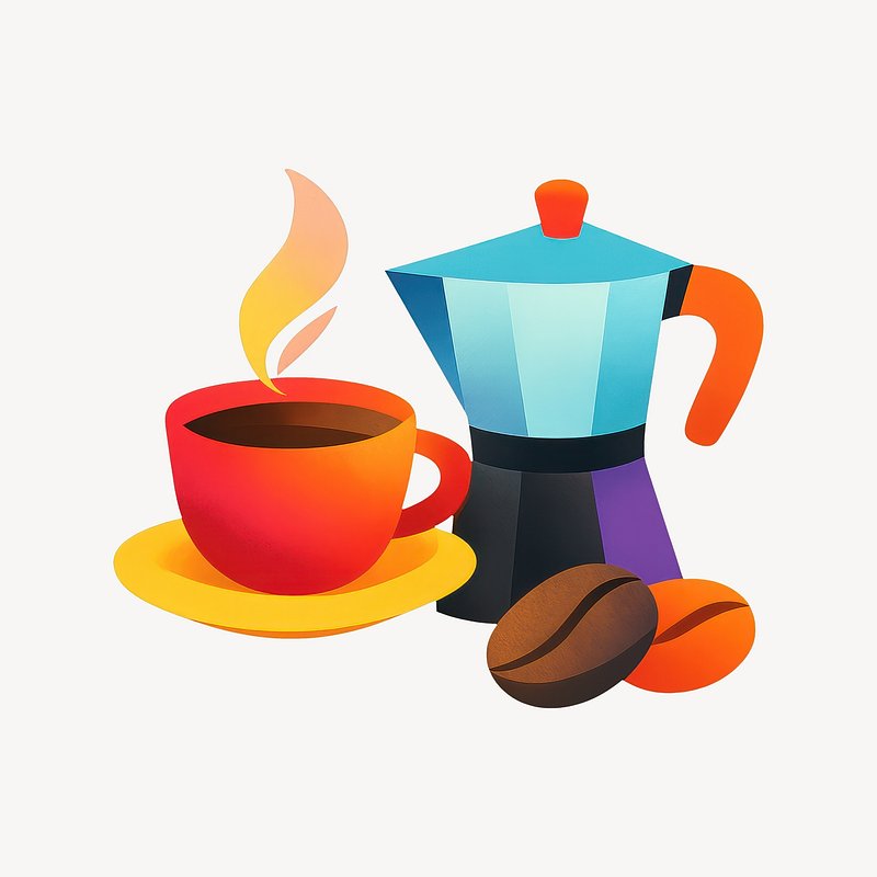 Cup+image PNG Images | Free Photos, PNG Stickers, Wallpapers ...