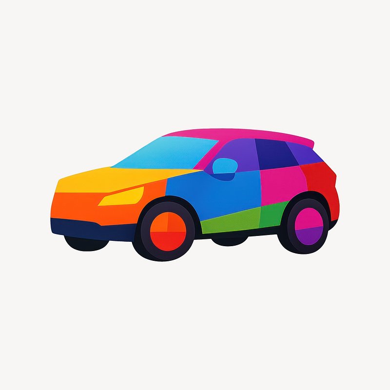 Space Car Transportation Images | Free Photos, PNG Stickers, Wallpapers ...