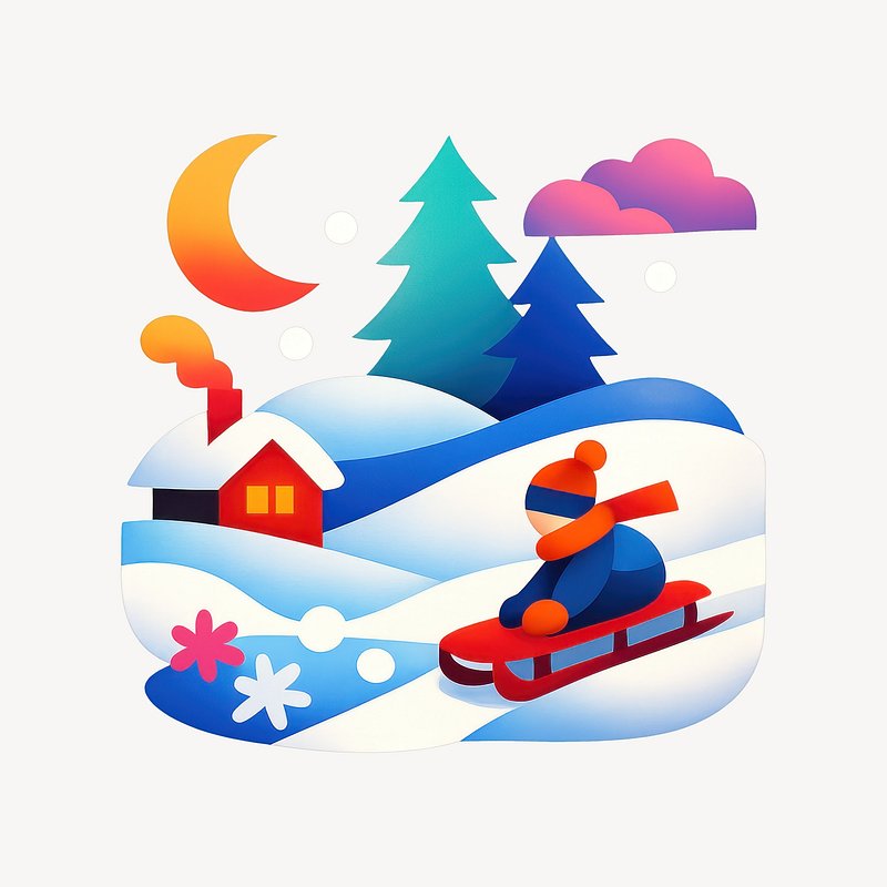 Hill With Trees Shadow Images | Free Photos, PNG Stickers, Wallpapers ...