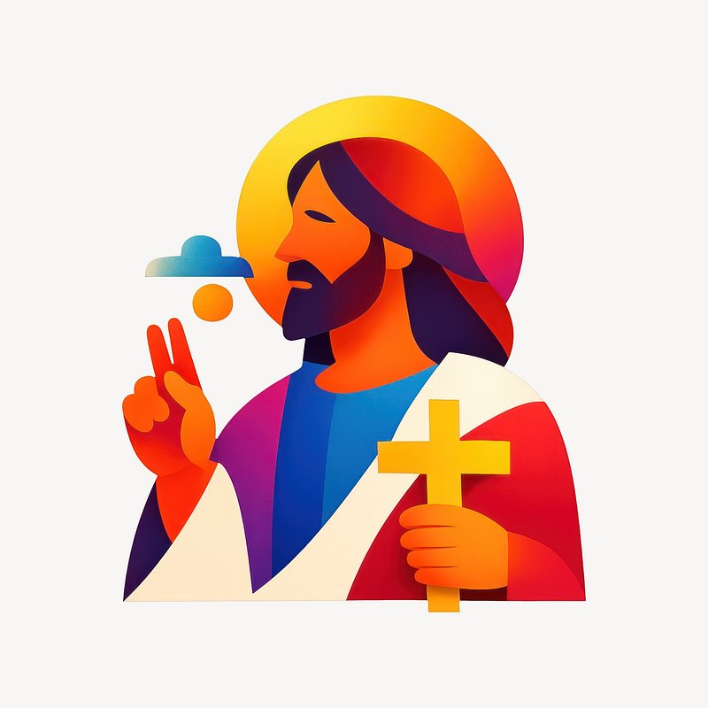 Jesus Jpg Texture Images | Download Free Design Resources on rawpixel