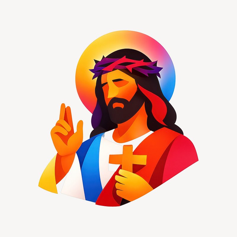 Texture+faithful Faith Art Images | Free Photos, PNG Stickers ...