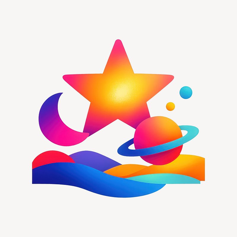 Wave Flat Art Images | Free Photos, PNG Stickers, Wallpapers ...