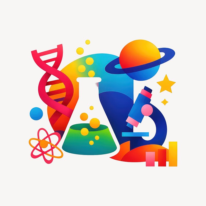 Bubble, Transparent Art Images | Free Photos, PNG Stickers, Wallpapers ...