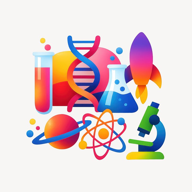 Technology Testing Background Images | Free Photos, PNG Stickers ...