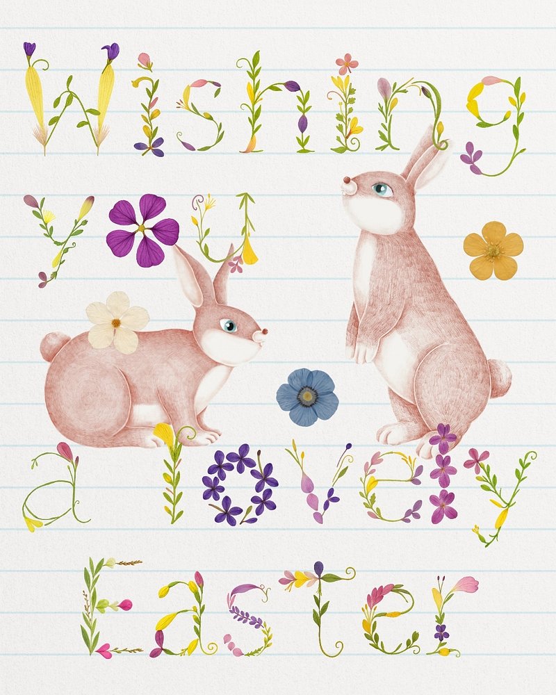 Holidays December Graphic Images | Free Photos, PNG Stickers ...