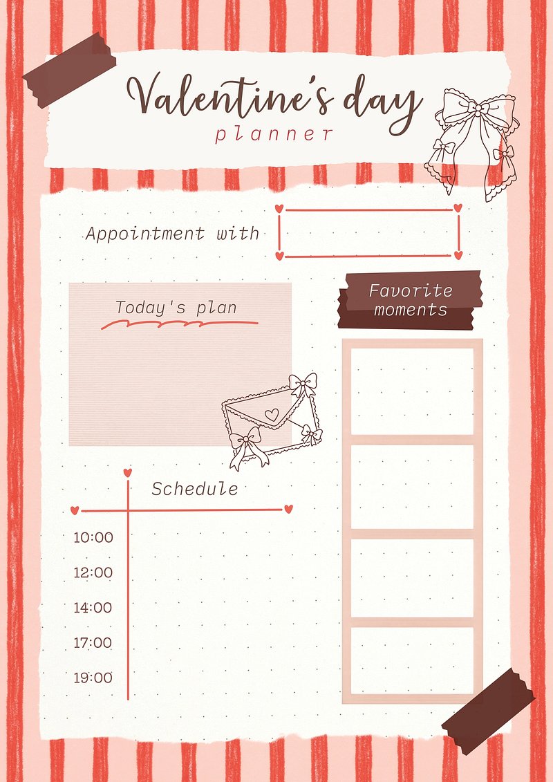 *timetable Timetable Template Images | Free Photos, PNG Stickers ...