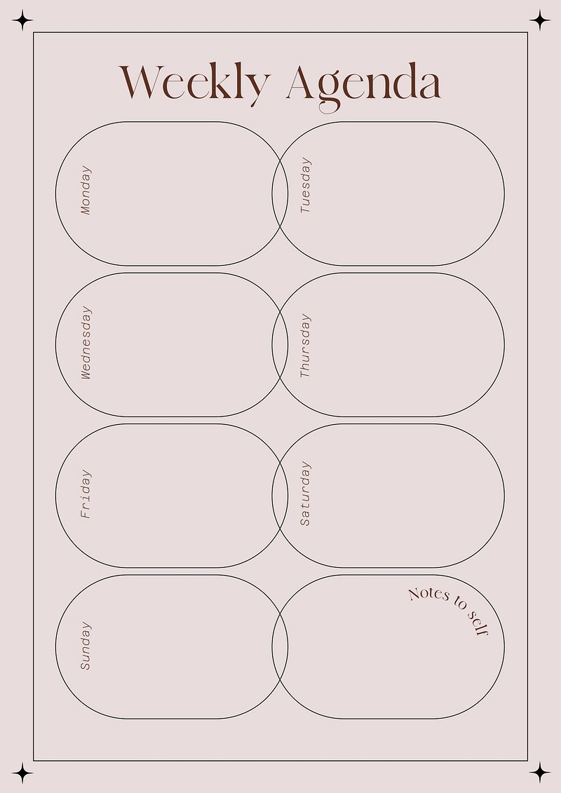 Planners+and+organizers JPG Notes Plan Minimalist Images | Free Photos ...