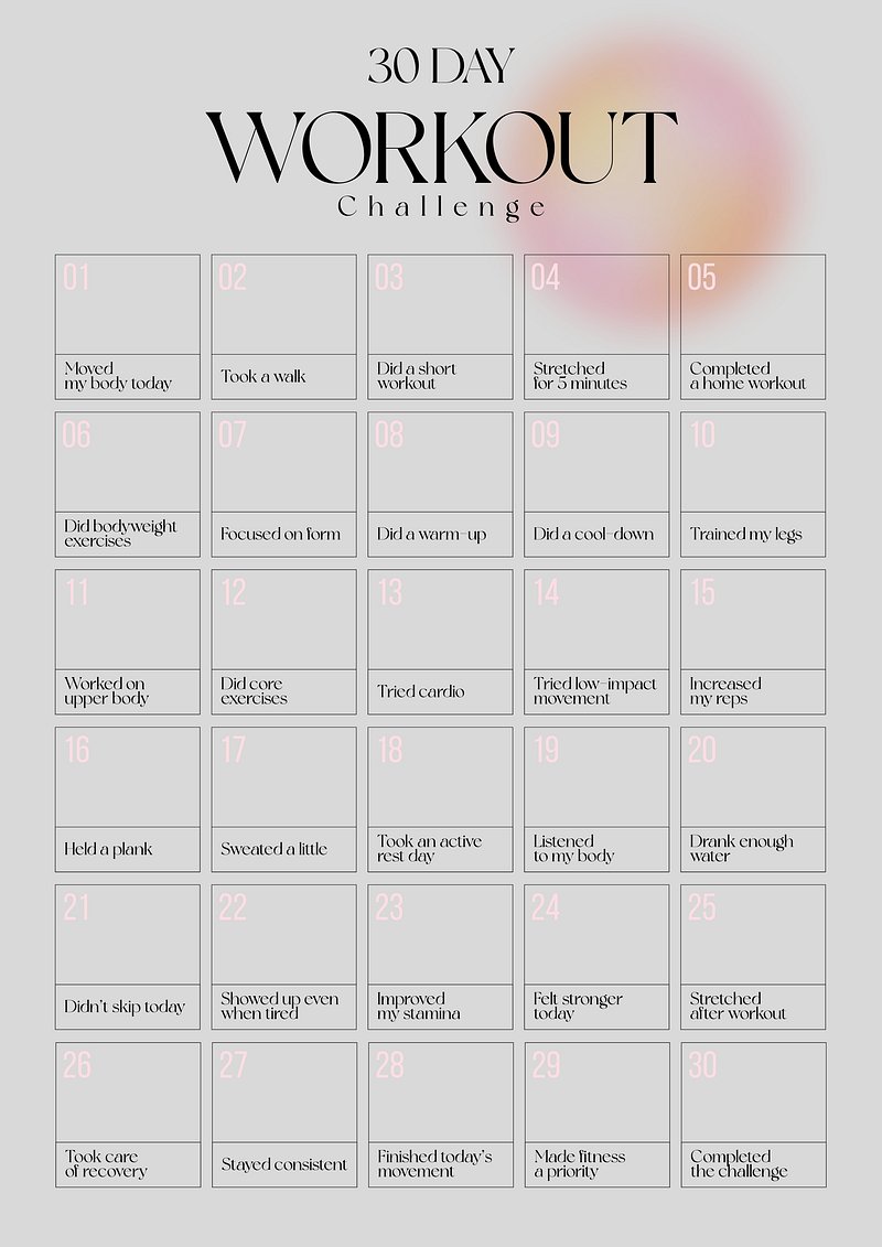 Plan Goal Template Planner Images | Free Photos, PNG Stickers ...