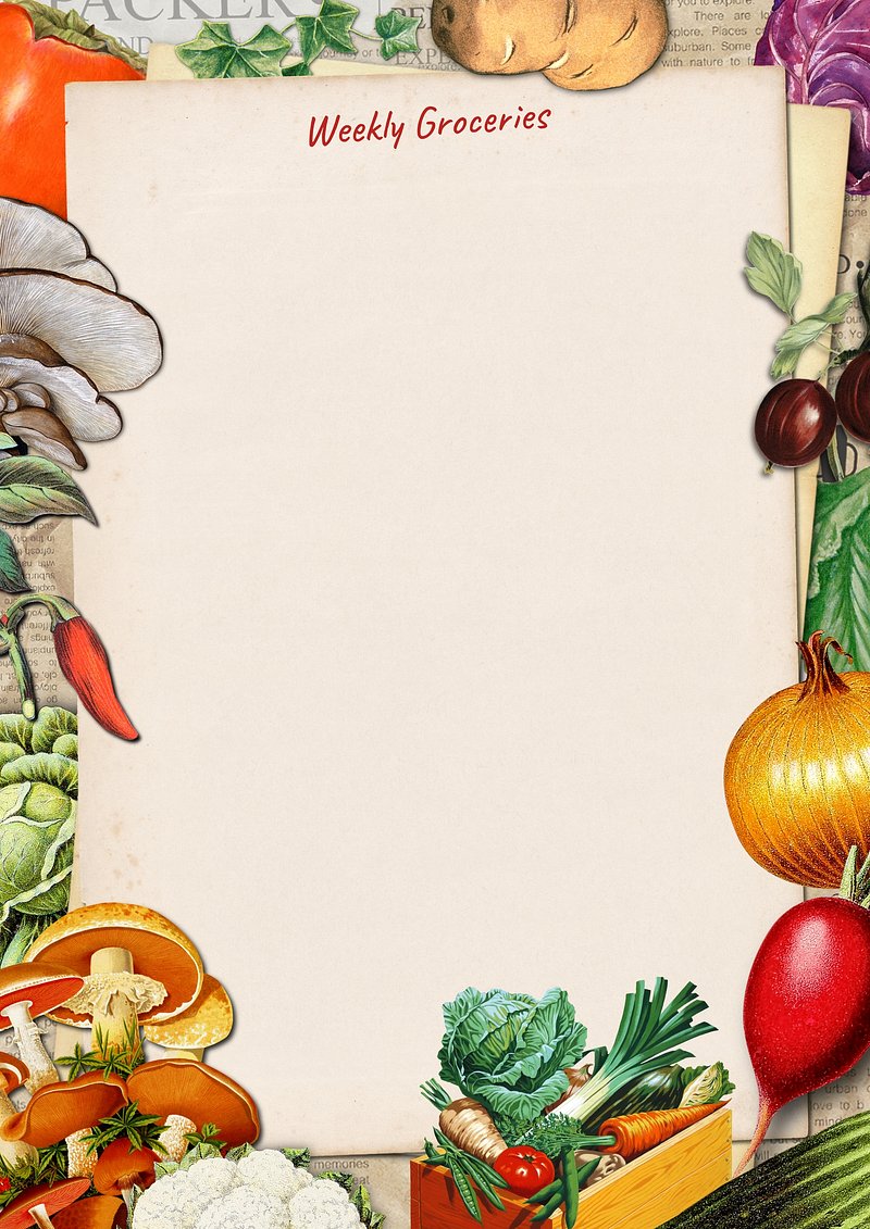 See+paper Design Images | Free Photos, PNG Stickers, Wallpapers ...