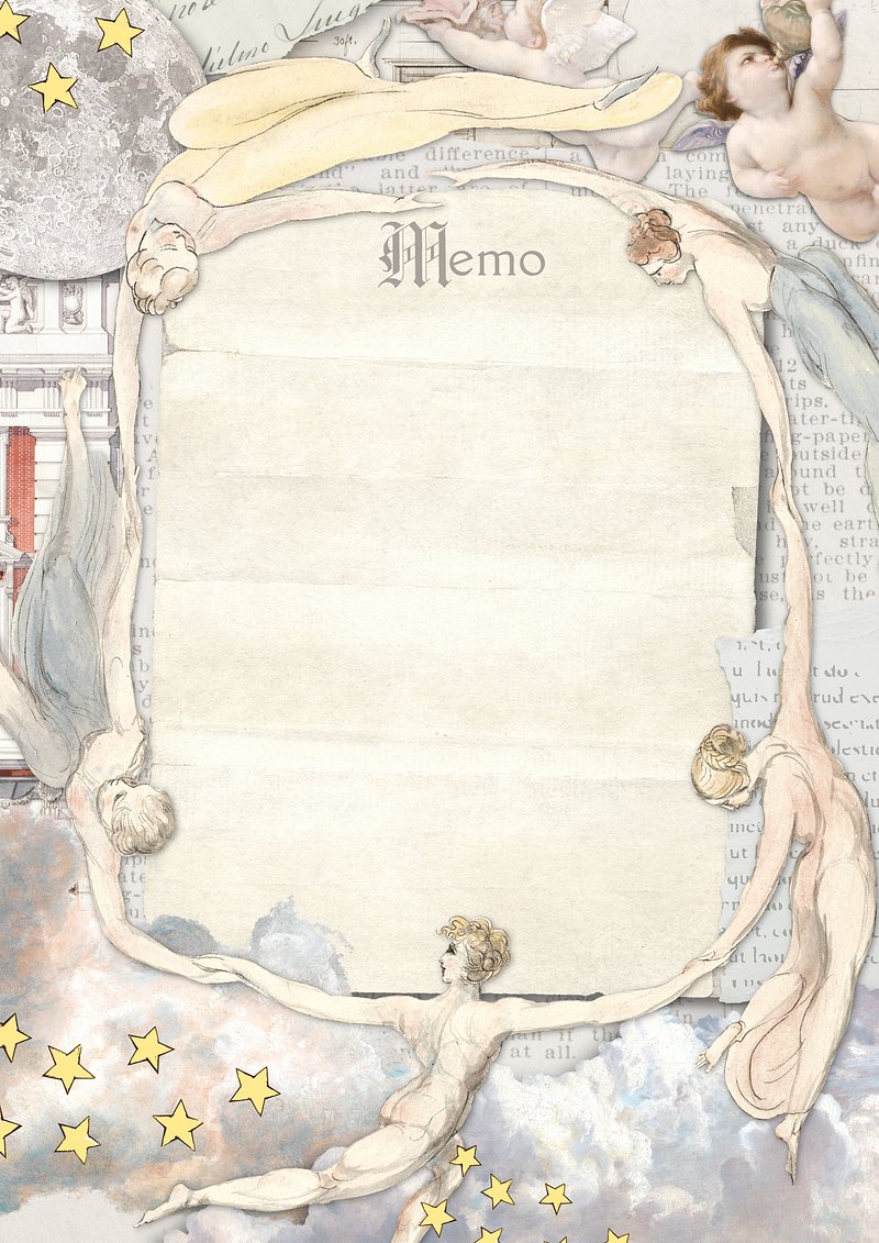 Coloring Page Design Graphic Text Paper Images | Free Photos, PNG ...