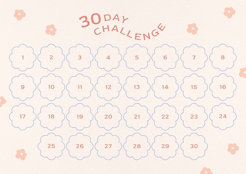 Tracker+image Planner Images | Free Photos, PNG Stickers, Wallpapers & Backgrounds - rawpixel