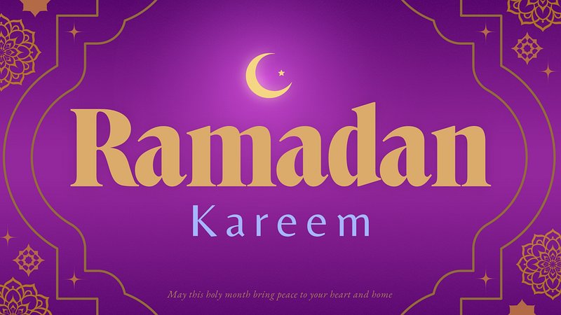 Eid+card Design Images | Free Photos, PNG Stickers, Wallpapers ...