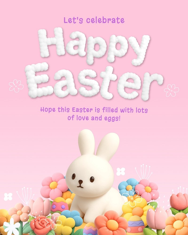 Link+cartoon Graphic Images | Free Photos, PNG Stickers, Wallpapers ...