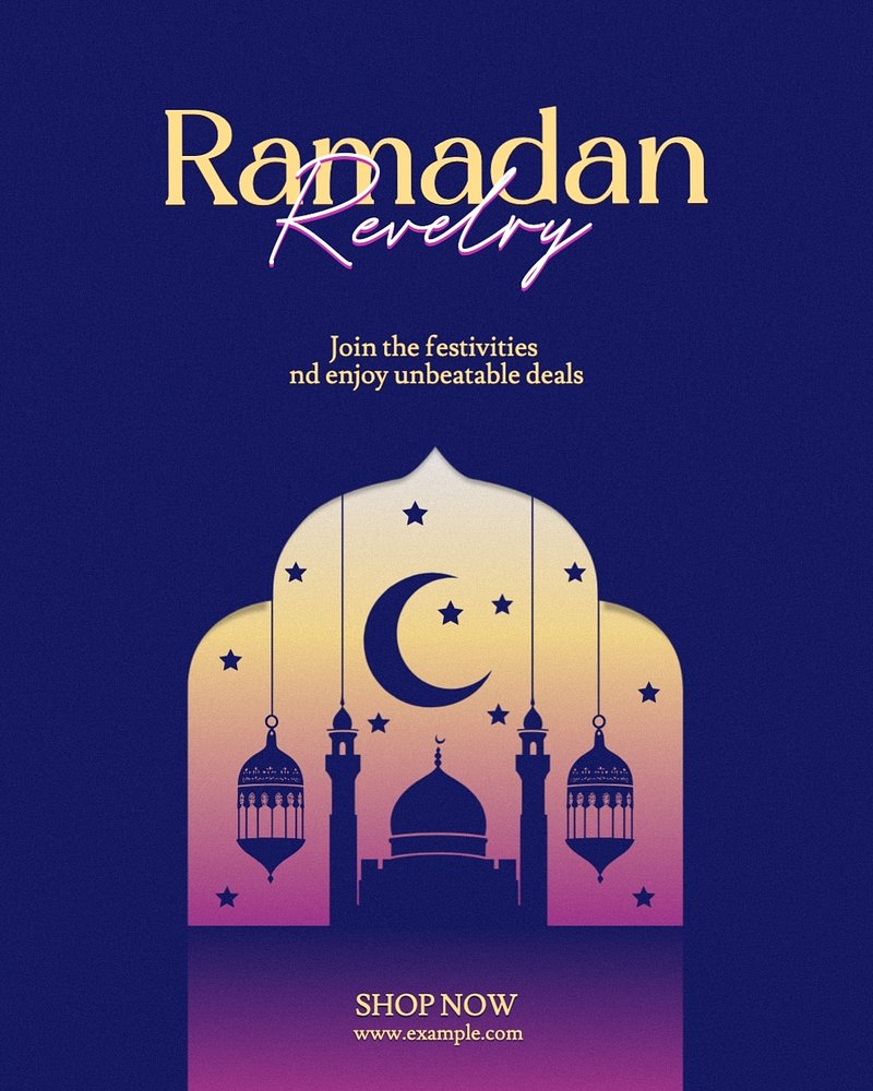 Arch Of Mosque Design Black Images | Free Photos, PNG Stickers ...