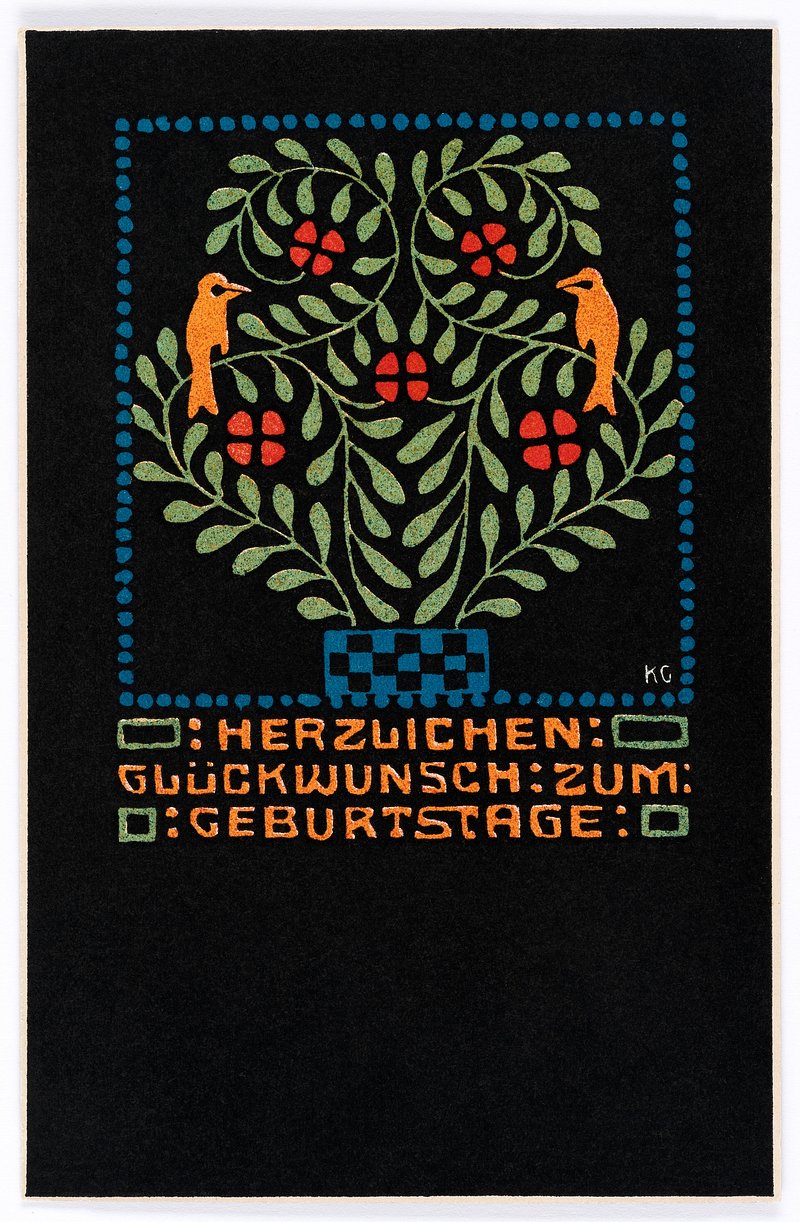 Patterns Collection Art Vintage Illustration Images | Free Photos, PNG ...