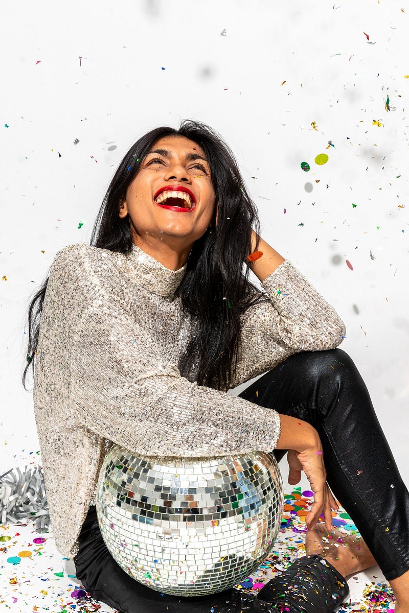 Colour+and+ Image Images | Free Photos, PNG Stickers, Wallpapers & Backgrounds - rawpixel