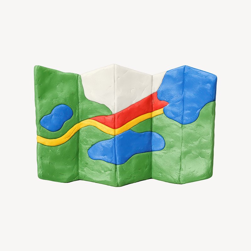 Map+texture Background Images | Free Photos, PNG Stickers, Wallpapers & Backgrounds - rawpixel