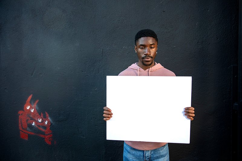 Graffiti Wall Photo Street Background Images | Free Photos, PNG ...