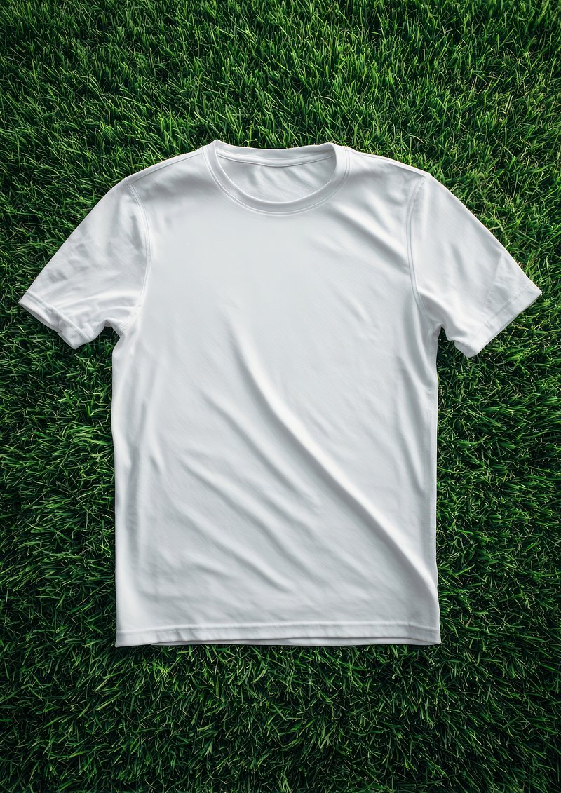 Top+mockup Apparel Product Images | Free Photos, PNG Stickers, Wallpapers & Backgrounds - rawpixel