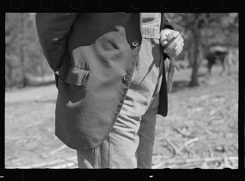 Whittle Images | Free Photos, PNG Stickers, Wallpapers & Backgrounds ...